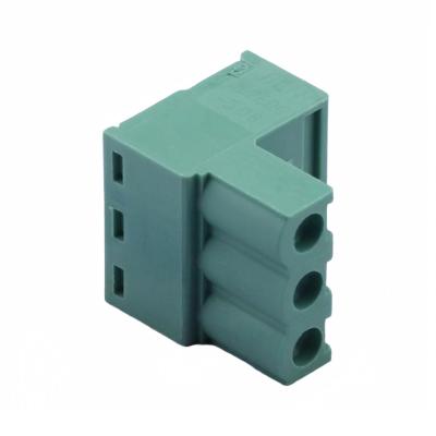 China JILN JL2EDGK-50803G01 for sale