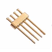 China HenryTech HN-LP4-0.5-1.27(10-2)-T0.8 for sale