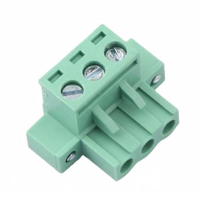 China JILN JL2EDGKM-50803G01 for sale