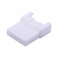 China JST XARR-06VF for sale