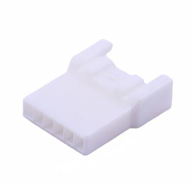 China JST XARR-06VF for sale