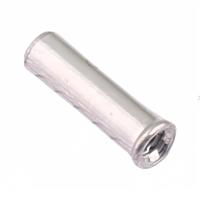 China TE Connectivity 5050865-8 for sale