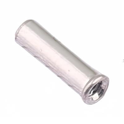 China TE Connectivity 5050865-8 for sale