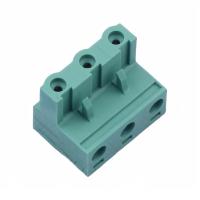 China JILN JL2EDGK-76203G03 for sale