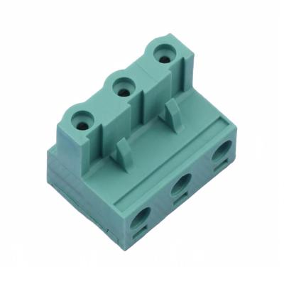 China JILN JL2EDGK-76203G03 for sale