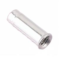 China TE Connectivity 5050871-8 for sale