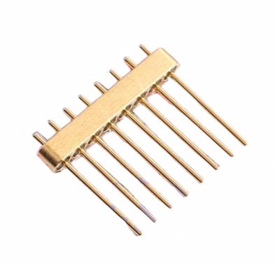 China HenryTech HN-LP8-0.38-1.27(8.8-1)M for sale