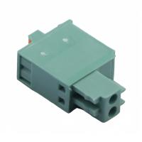 China JILN JL15EDGKD-25002G01 for sale