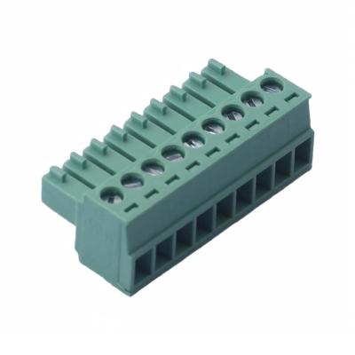 China JILN JL15EDGK-35009G01 for sale