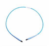 China HenryTech HX-2.92J-C40PT-2.92J-1M for sale