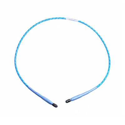 China HenryTech HX-2.92J-C40PT-2.92J-1M for sale