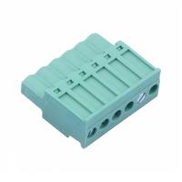 China JILN JL2EDGKA-50806G01 for sale