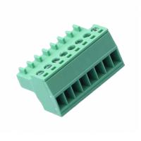 China DORABO DB2EK-2.54-8P-GN-S for sale