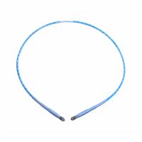 China HenryTech HX-2.4J-C50PT-2.4J-1M for sale