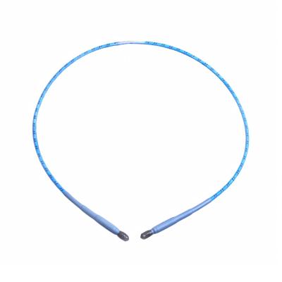China HenryTech HX-2.4J-C50PT-2.4J-1M for sale