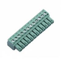 China JILN JL15EDGK-38112G01 for sale