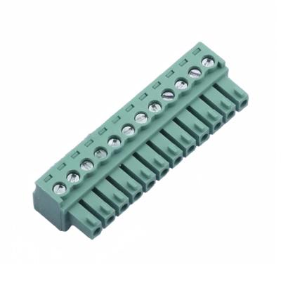 China JILN JL15EDGK-38112G01 for sale