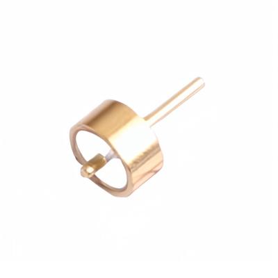 China HenryTech HN-RF2010-0.3(3.5-0.5) for sale