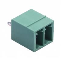 China JILN JL15EDGVC-35002G01 for sale