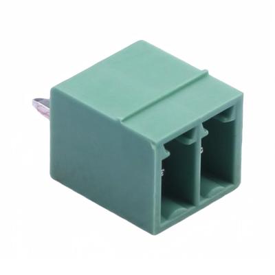 China JILN JL15EDGVC-35002G01 for sale