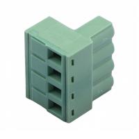 China KANGNEX WJ2EDGK-5.08-04P-14-00A for sale