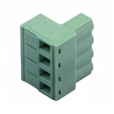 China KANGNEX WJ2EDGK-5.08-04P-14-00A for sale