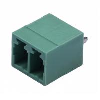 China JILN JL15EDGVC-38102G01 for sale