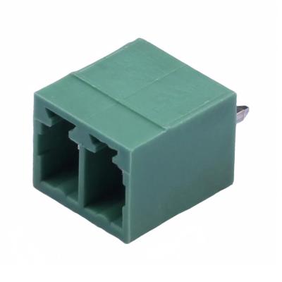 China JILN JL15EDGVC-38102G01 for sale