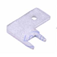 China Keystone 4966 for sale