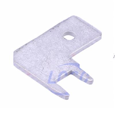 China Keystone 4966 for sale