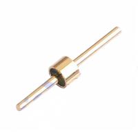 China HenryTech HN-DC2518-0.8(12.8-5) for sale
