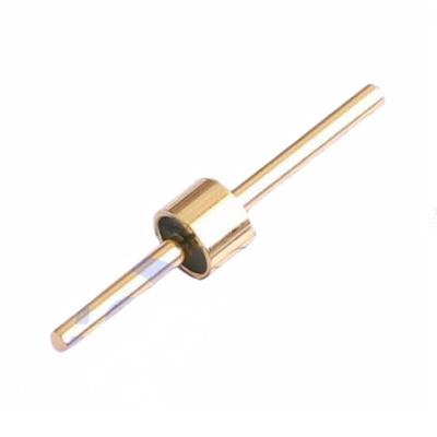 China HenryTech HN-DC2518-0.8(12.8-5) for sale