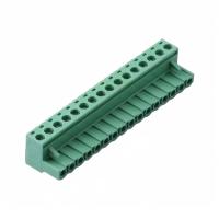 China KANGNEX WJ2EDGK-5.08-16P-14-00A for sale
