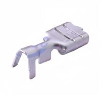 China JST STO-62T-250N for sale