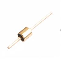 China HenryTech HN-DC1616-0.45(8.5-4.5) for sale
