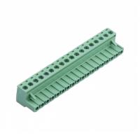 China KANGNEX WJ2EDGK-5.08-18P-14-00A for sale