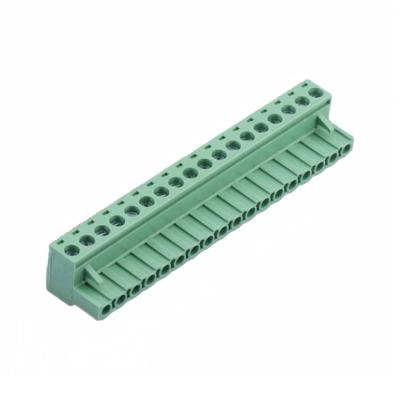 China KANGNEX WJ2EDGK-5.08-18P-14-00A for sale