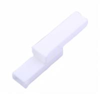 China JST PS-187-2V for sale