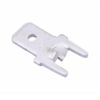 China Keystone 1212-ST for sale