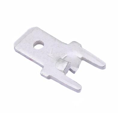 China Keystone 1212-ST for sale