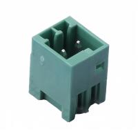 China JILN JL15EDGRC-25002G01 for sale