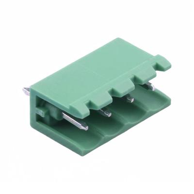 China DORABO DB2EV-5.08-4P-GN for sale