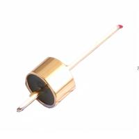 China HenryTech HN-RF2516-0.38(8-1.83)R for sale