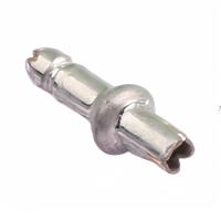 China TE Connectivity 60824-1 for sale