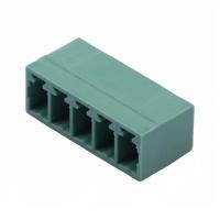 China JILN JL15EDGVC-38105G01 for sale