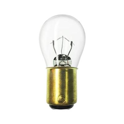 China Keystone 1229 for sale