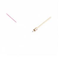 China HenryTech HN-DC1216-0.45(12-1.2)MDR for sale