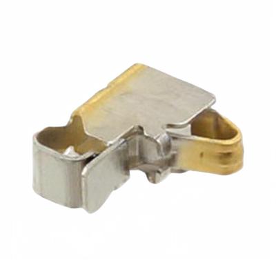 China TE Connectivity 2108614-5 for sale