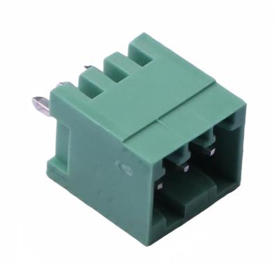 China JILN JL15EDGVC-25003G01 for sale