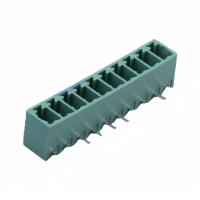 China JILN JL15EDGRC-38110G01 for sale